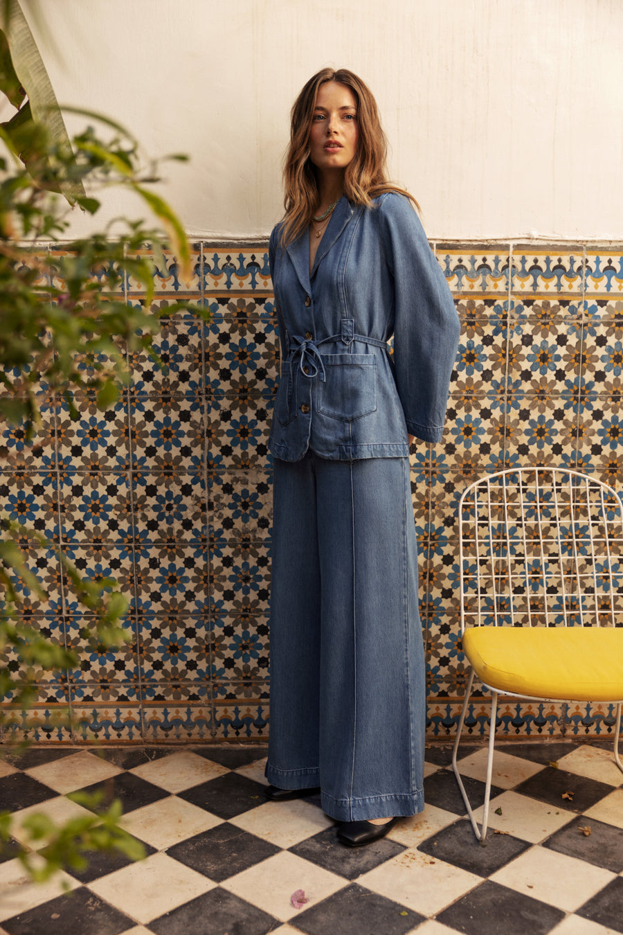 Body + Bath Elixir – Sattva Boutique