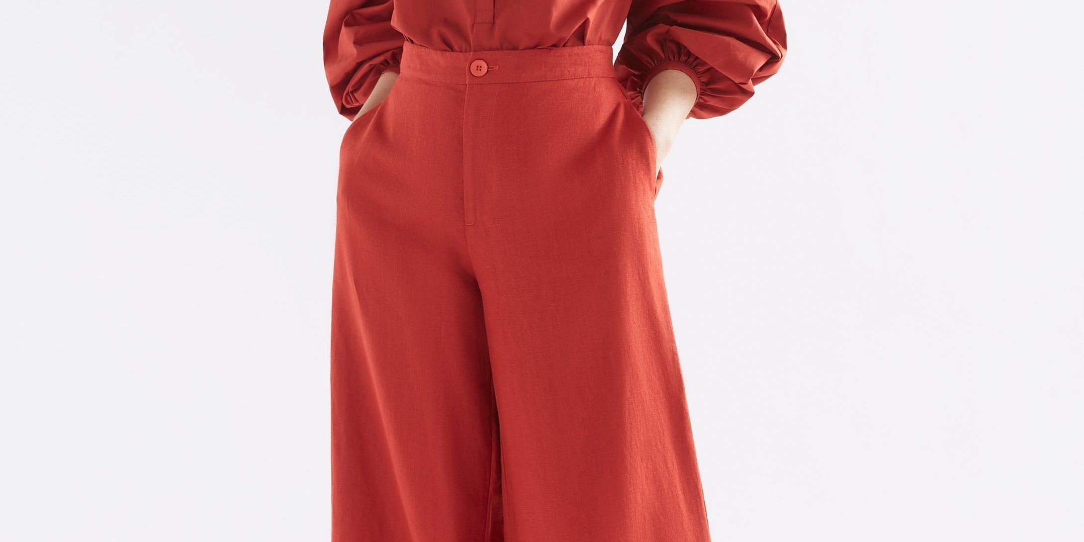 Thought – Sattva Boutique