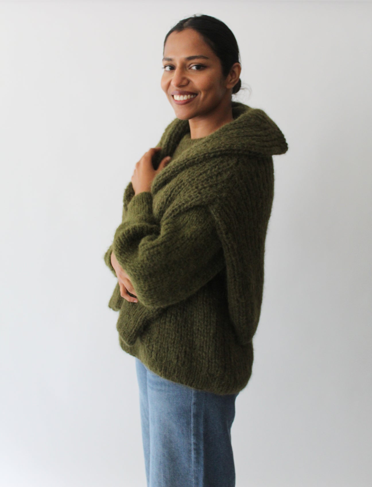 Hart + Stone – Sattva Boutique